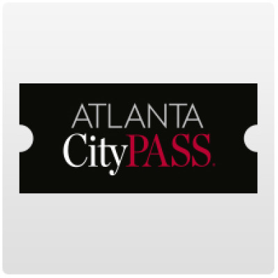 CityPass Atlanta - CityPass - Atrações RCA 32 anos Seu Destino Mais Feliz!