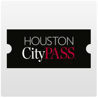 Ingressos, Shows e Tours é na Ingressosrca! CityPass Houston - CityPass ...