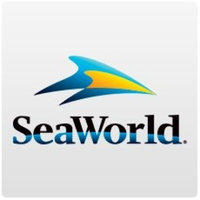 SeaWorld Orlando Ultimate VIP – ADD-ON - Parques Temáticos Ingressos ...