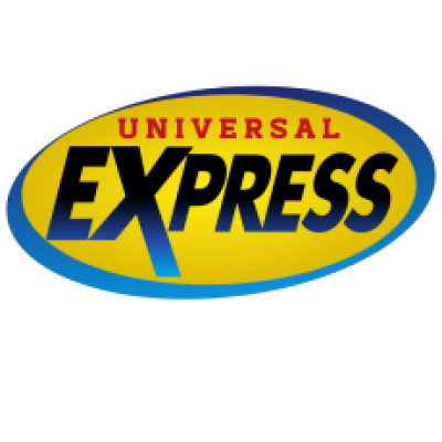 1-Day Universal Express Pass - Epic Universe (Fura Fila) RCA 32 anos ...